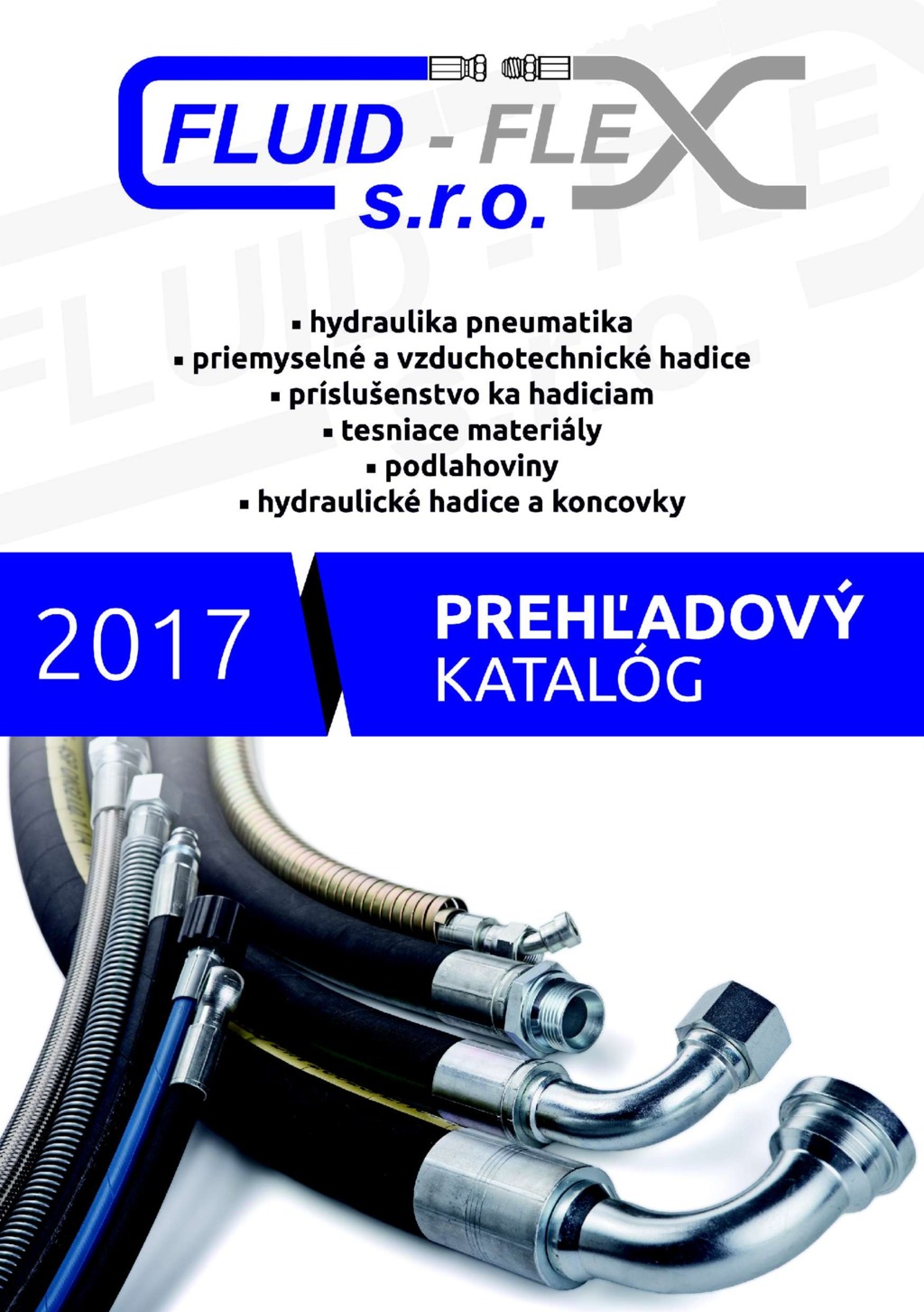 Fluid – Flex Katalóg | fluid-flex.sk