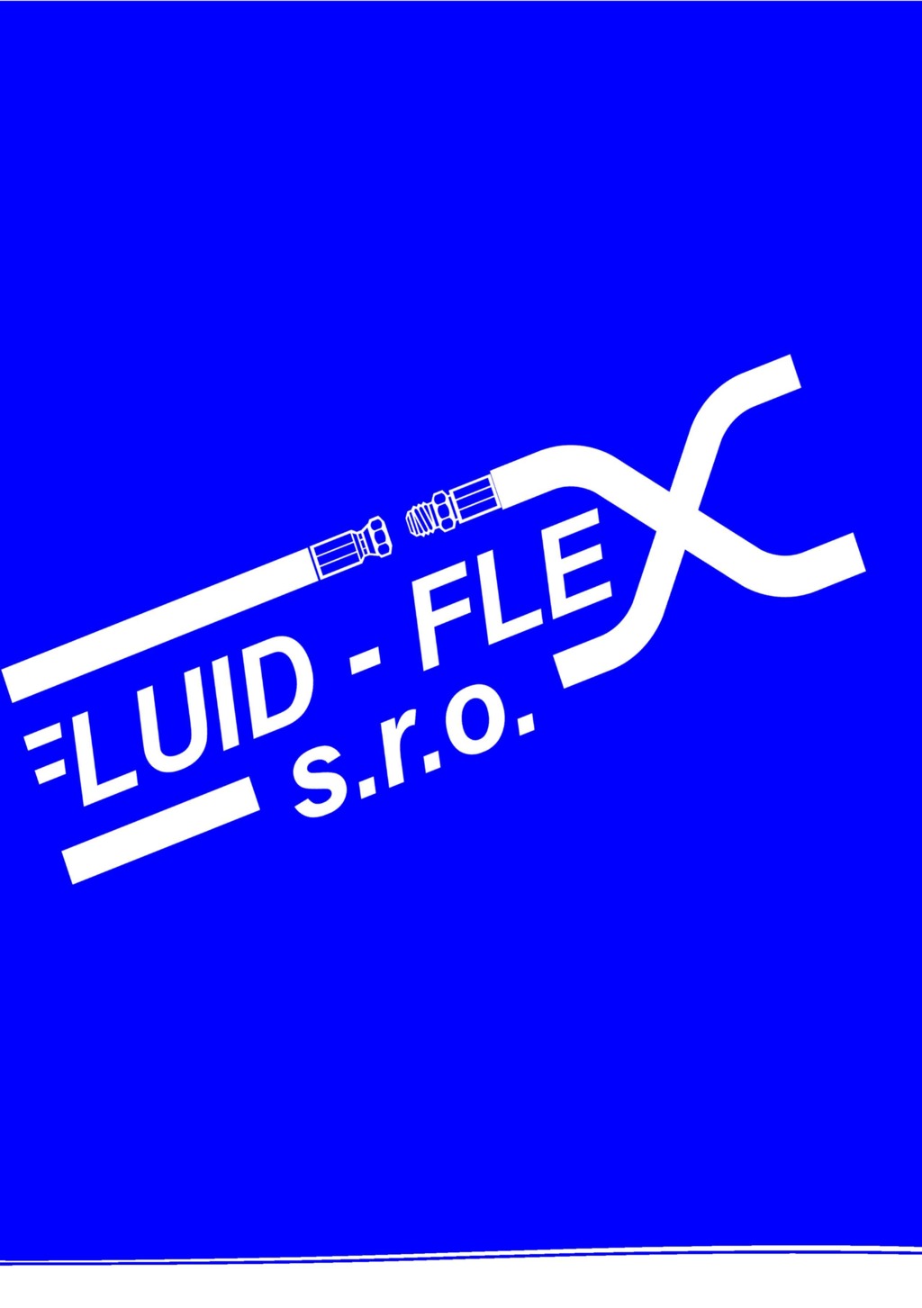 Fluid – Flex Katalóg | fluid-flex.sk