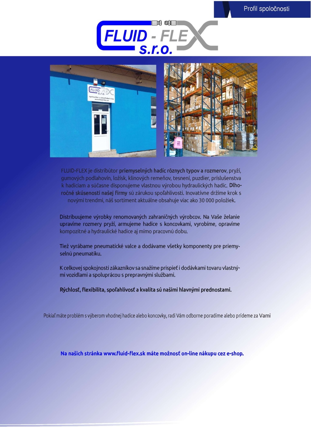 Fluid – Flex Katalóg | fluid-flex.sk