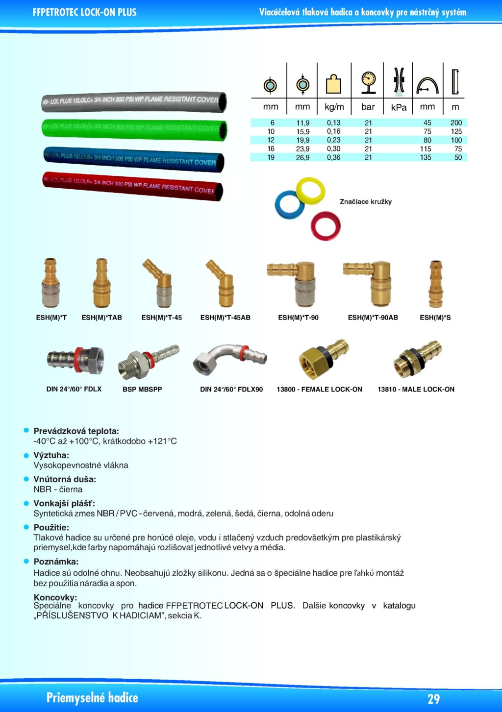Fluid – Flex Katalóg | fluid-flex.sk