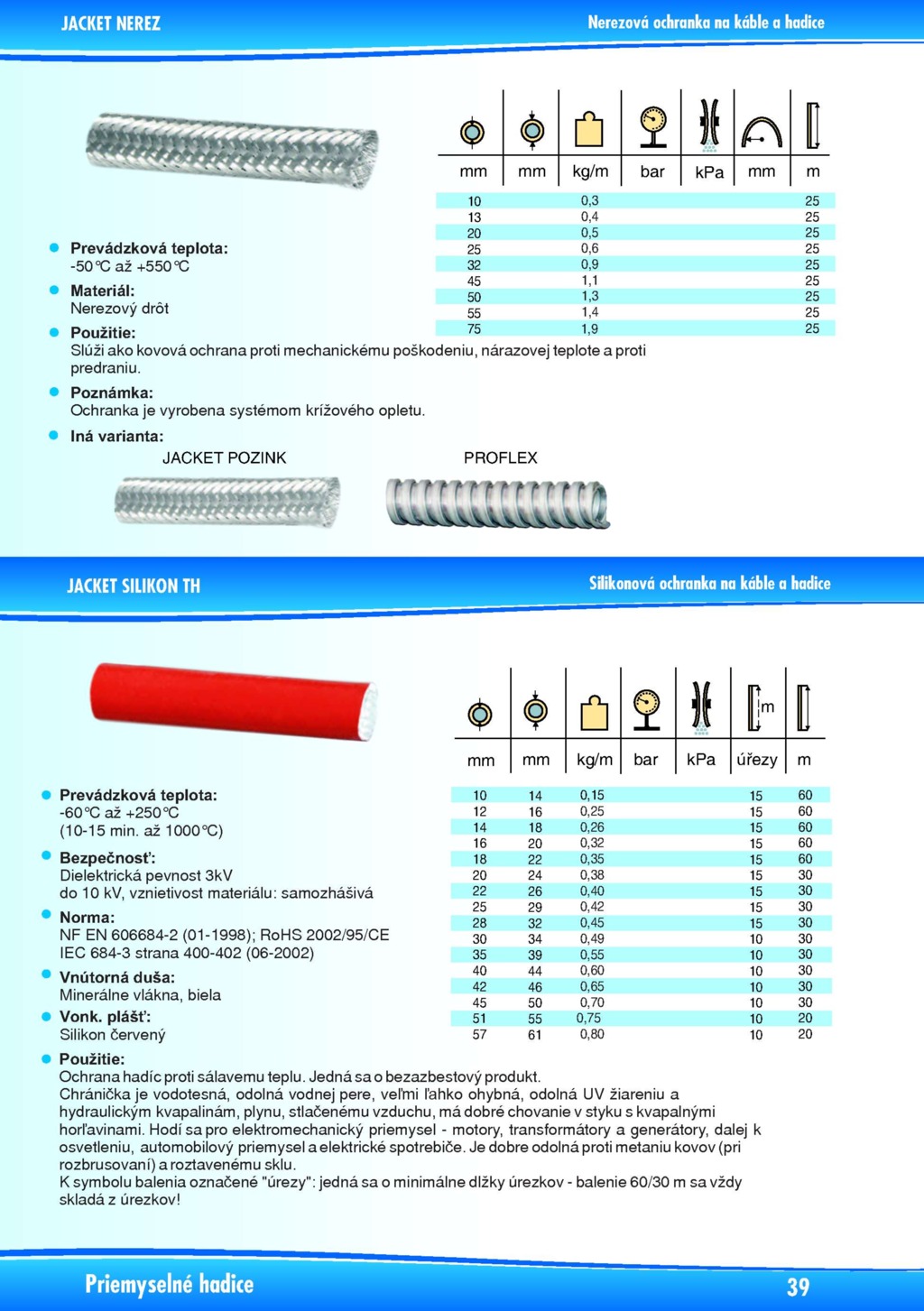 Fluid – Flex Katalóg | fluid-flex.sk