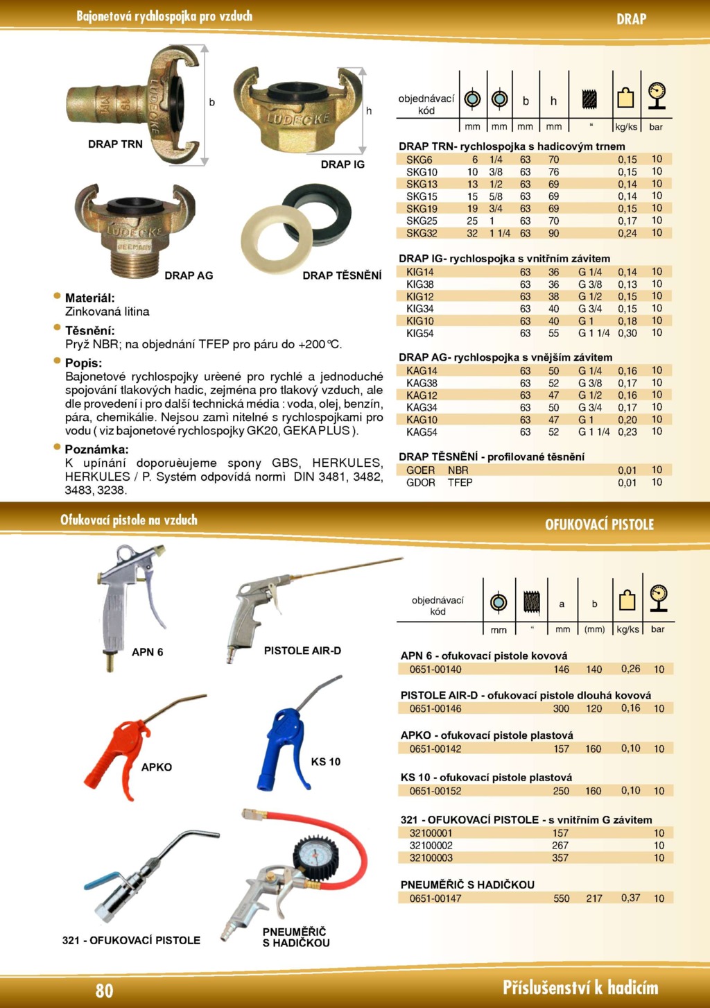 Fluid – Flex Katalóg | fluid-flex.sk